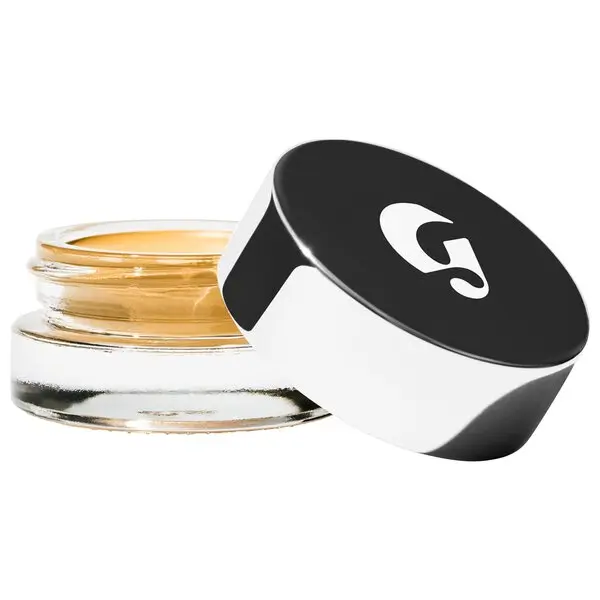 Glossier Anticernes Extensible Pour Une Couvrance Modulable Et Lumineuse Moyen 2 - Light 3